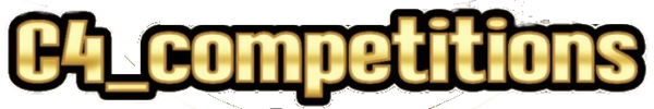 C4 Competitions